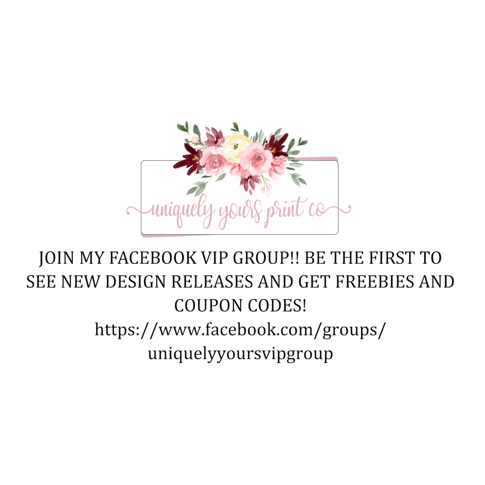 Teacher of Sweethearts Valentine Doodle | Digital Download | PNG ...