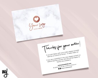 Ebay Business Card | Etsy UK