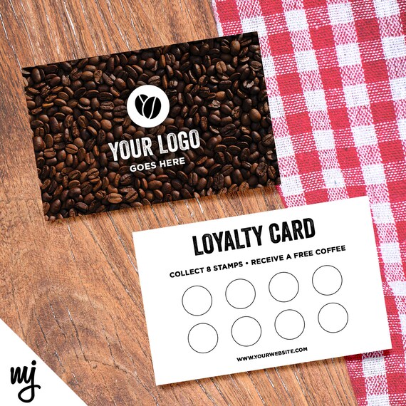 Restaurant Loyalty Cards App / Loyalty Card | Clearmans Restaurants