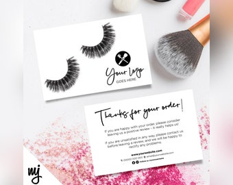 Ebay Business Card | Etsy UK