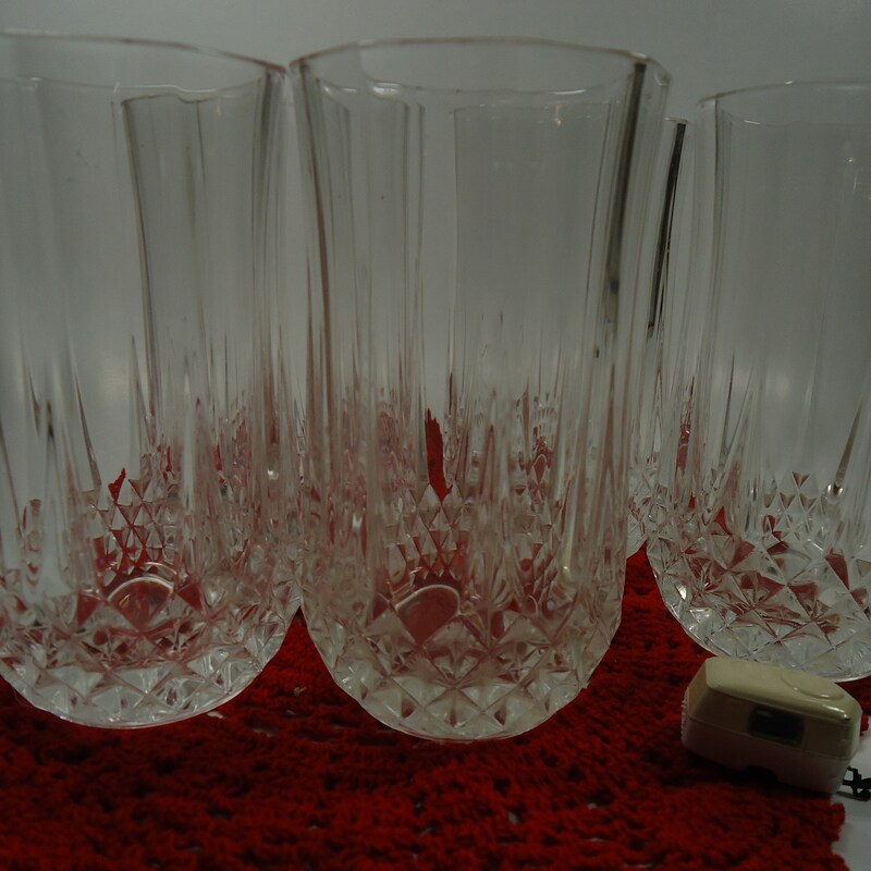 Long Champ Home - Etsy