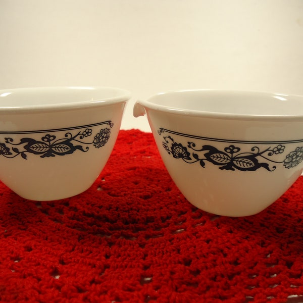 Corelle Old Patterns - Etsy