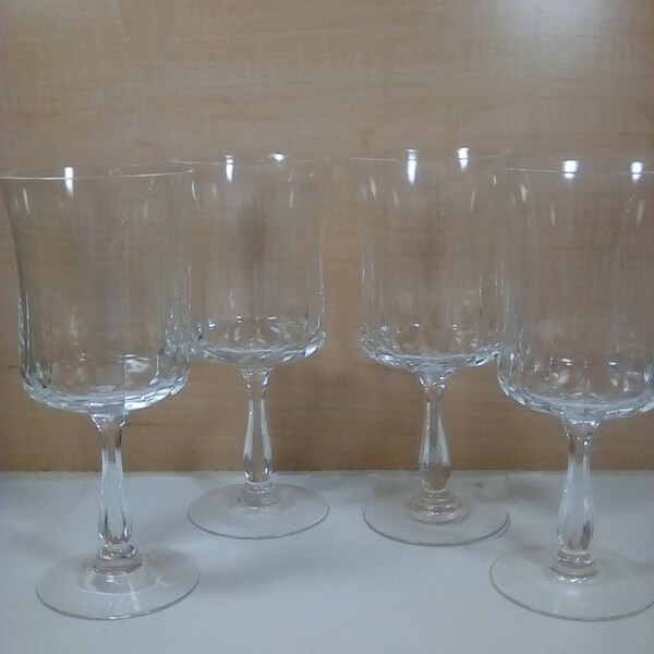 Noritake Crystal - Etsy