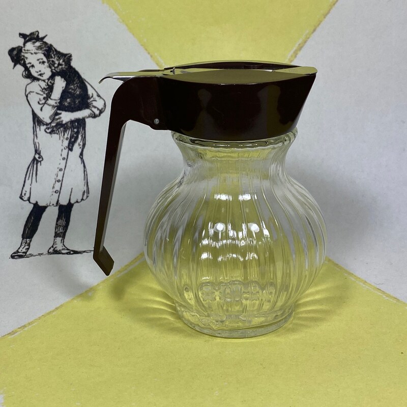 Stoha Sugar Dispenser - Etsy UK