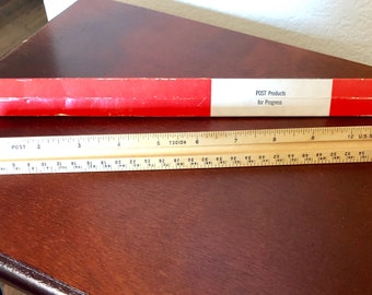 Architect scale | Etsy