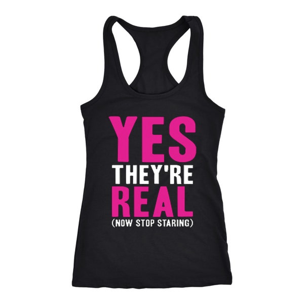 Busty Tank Tops - Etsy