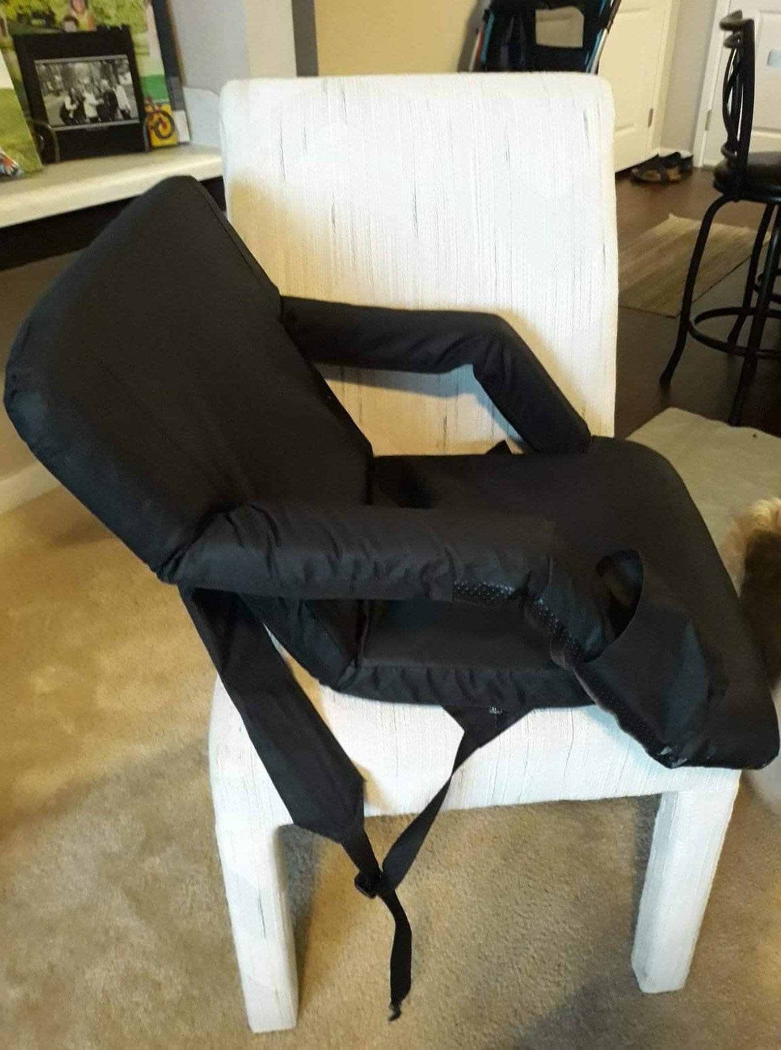 Personalized Padded Stadium Seats - Etsy