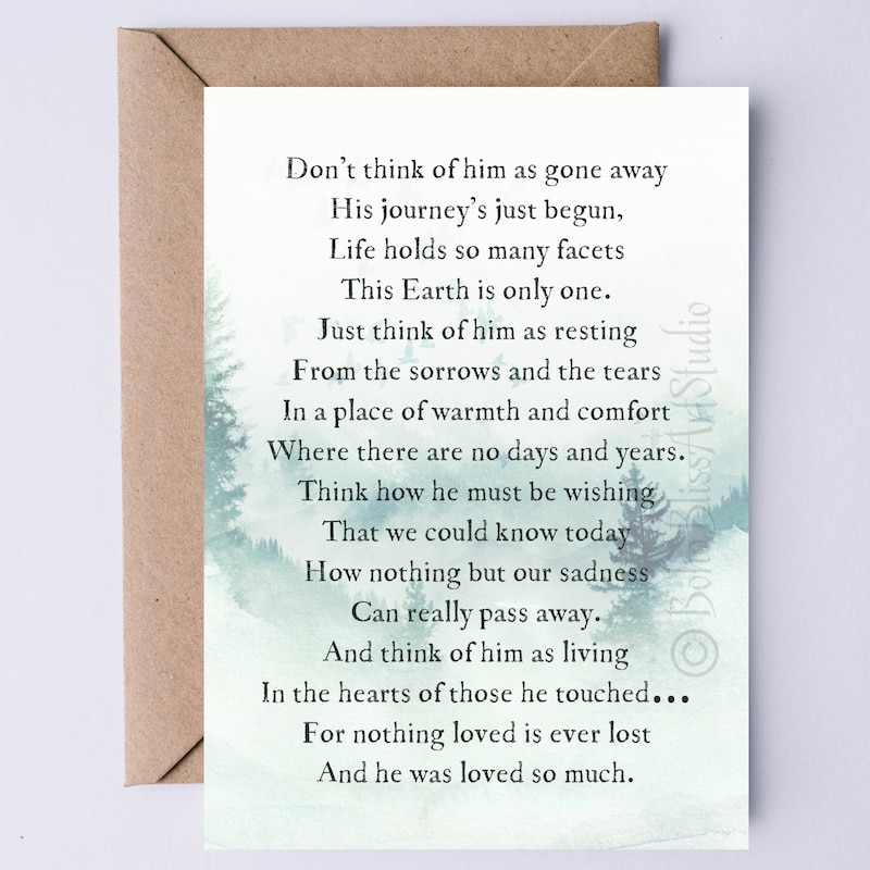 Die of Death Cards - Etsy