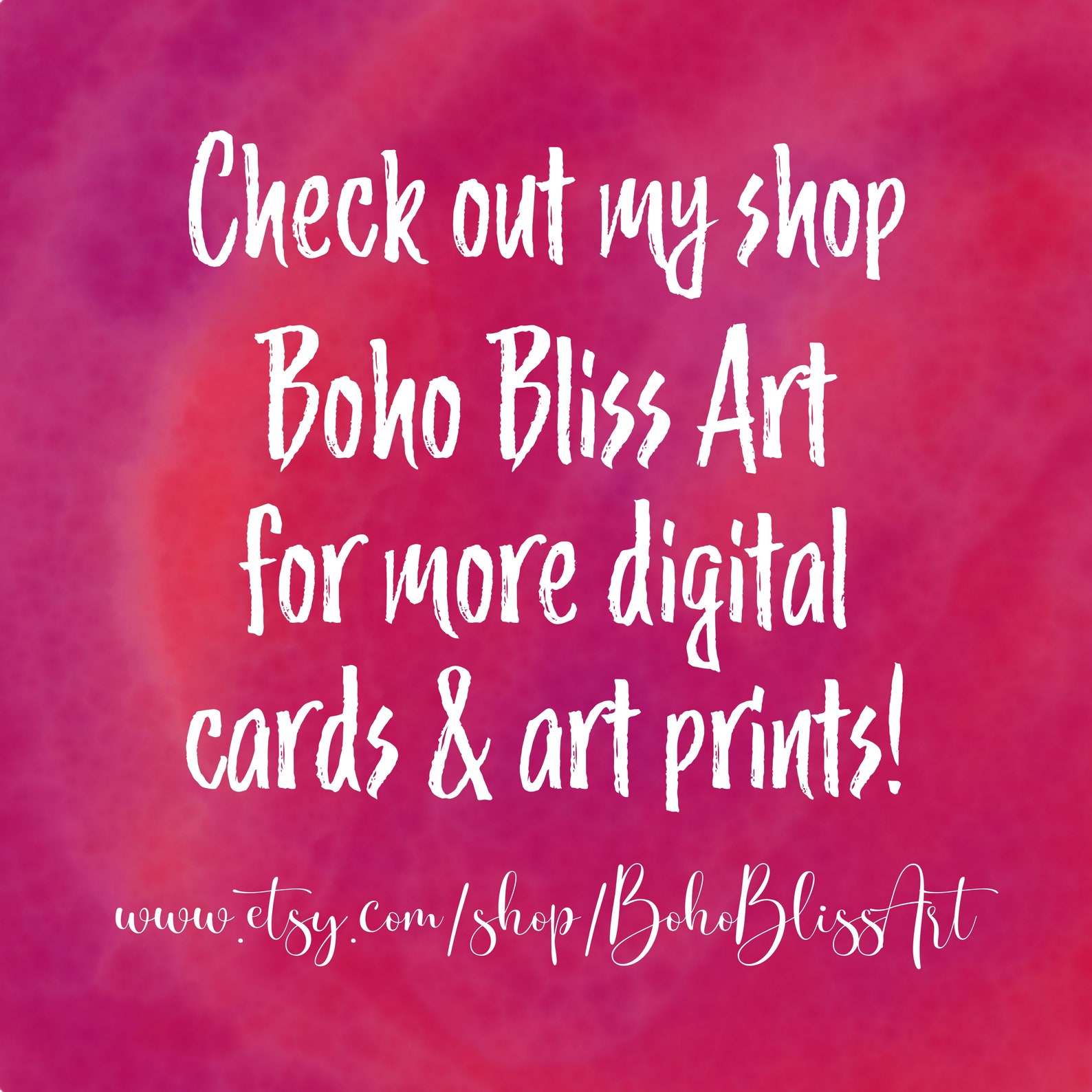 John Muir Quote Printable Card and Into the Forest I Go - Nature ...