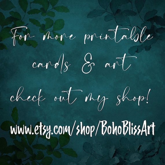 Pagan Facebook Covers