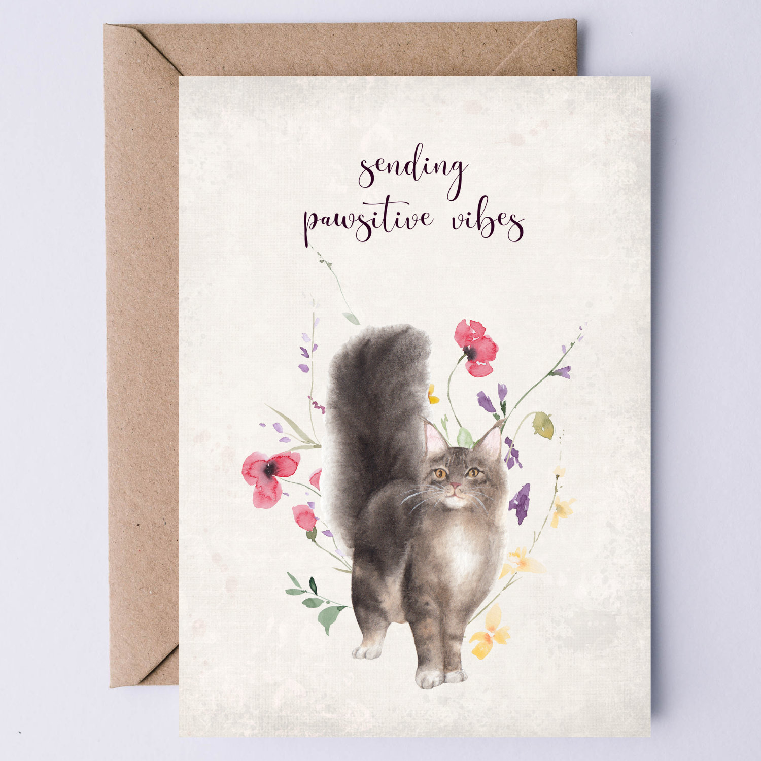 Get Well Card Printable Card Surgery Illness Sending - Etsy