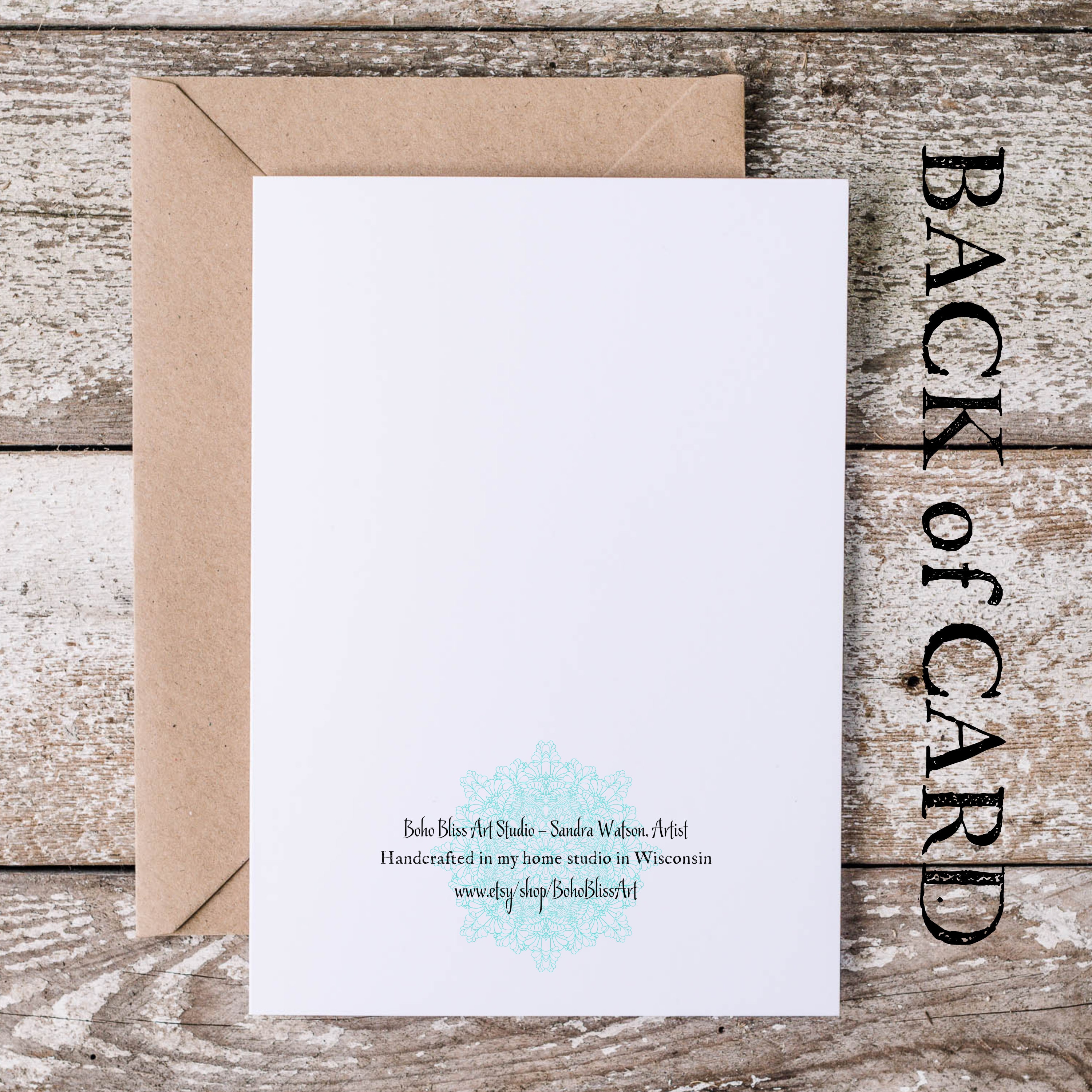 John Muir Printable Card John Muir Quote and Into the Forest - Etsy