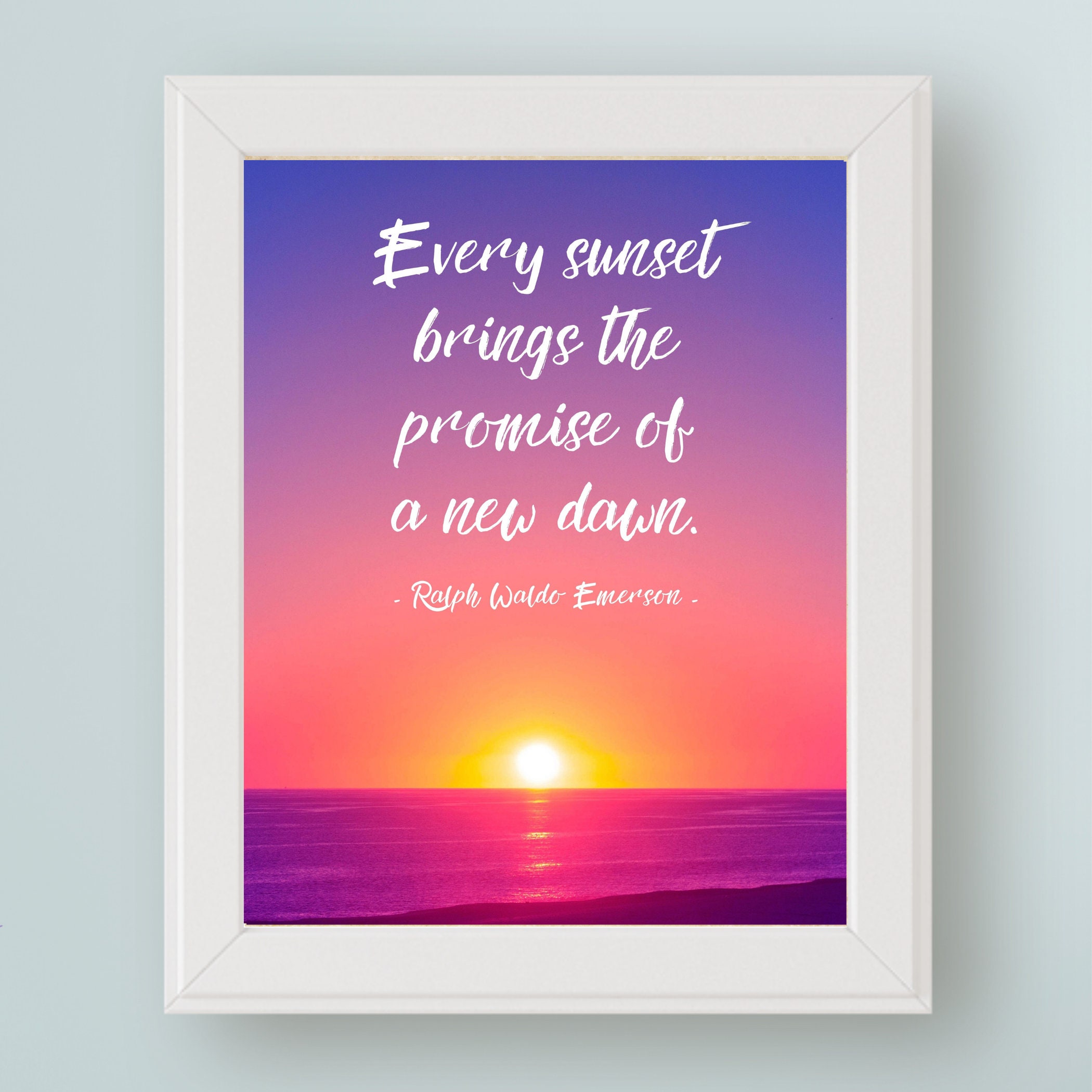 Sunset And Dawn Quotes 75 Inspiring Sunset Captions For Those