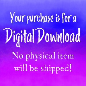 Rumi Quote Your Heart Knows the Way Run in That Direction Digital Art ...