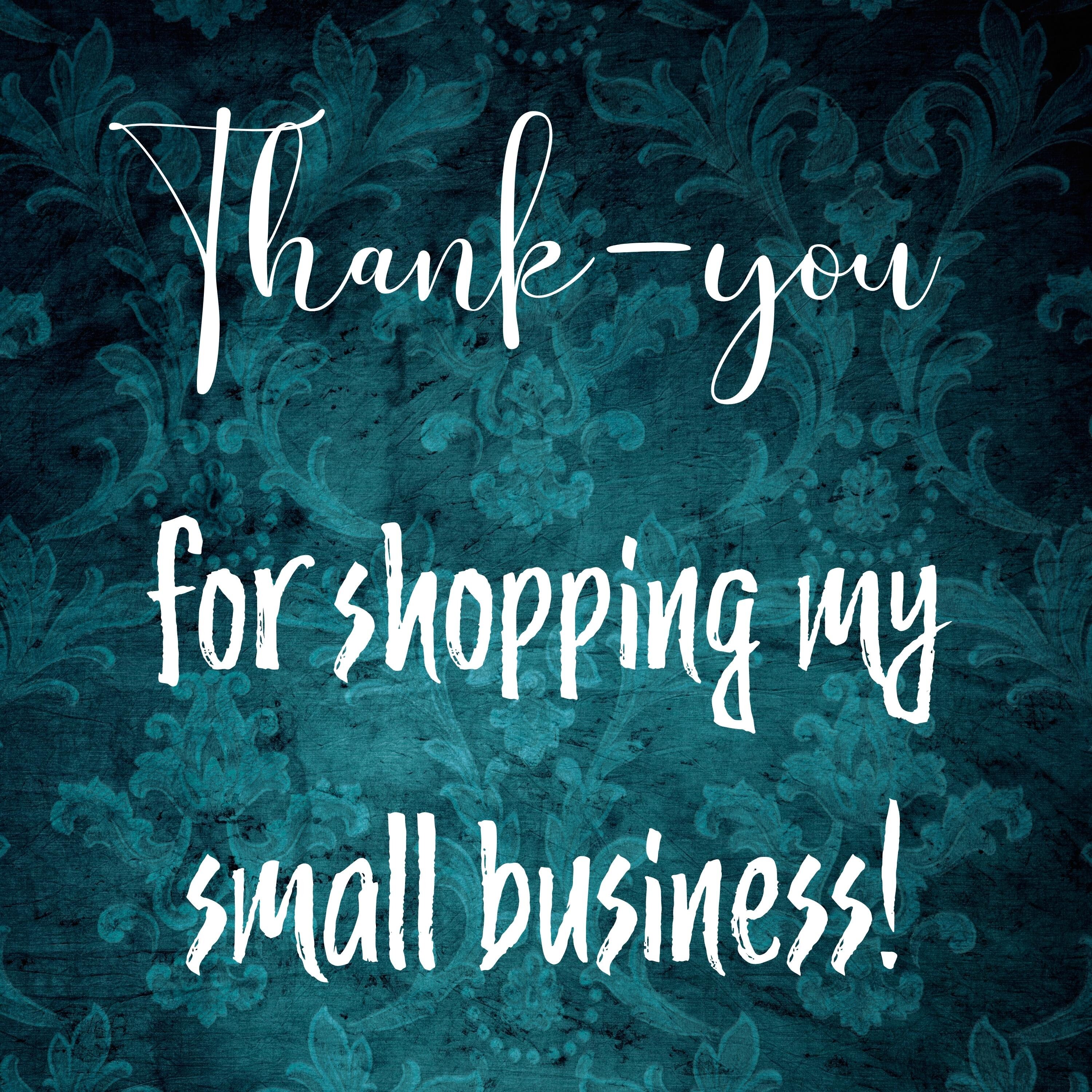 Autumn Birthday Card Printable Fall Birthday Notecard - Etsy