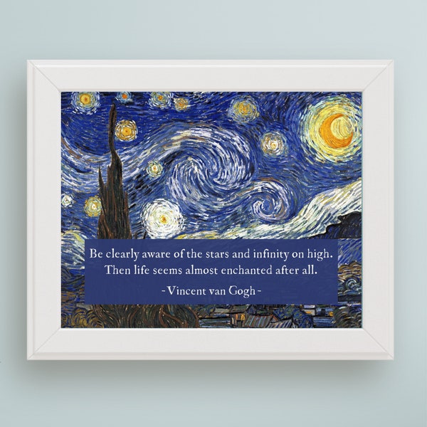 Infinity on High - Etsy