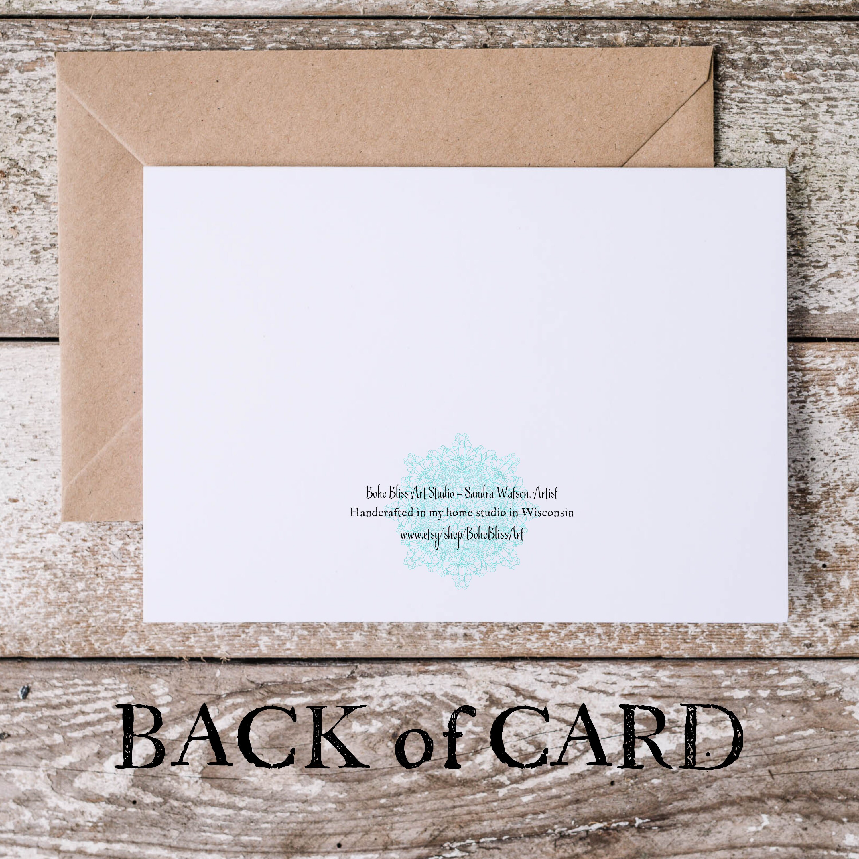 Printable Retirement Card Enjoy Your Retirement - Etsy