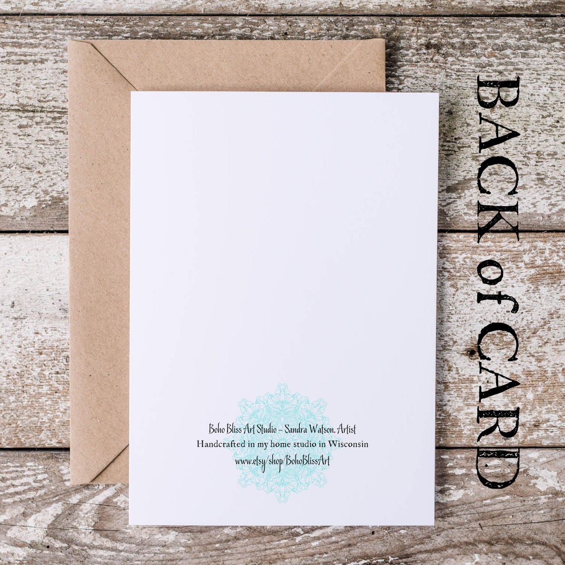 Kiss Me I'm Irish DIGITAL Card Beagle Funny Ireland PRINTABLE Card St ...