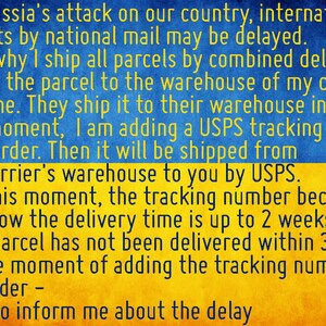 Custom Rune Name Dog or Cat Tag, Viking Norse Runes Name Pet Id Tag ...