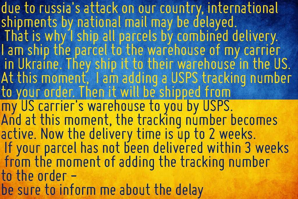 Viking Wolf Dog Tag Loki Pet Id Tag Custom Dog Tag - Etsy