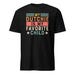 Dutch Shepherd T-shirt, Dutch Shepherd Gift, Dog Mom Shirt, Dutchie Dog ...
