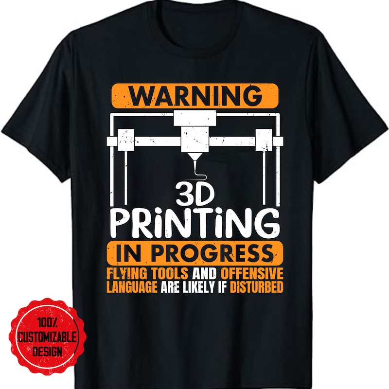 3d Print Women T Shirt - Etsy