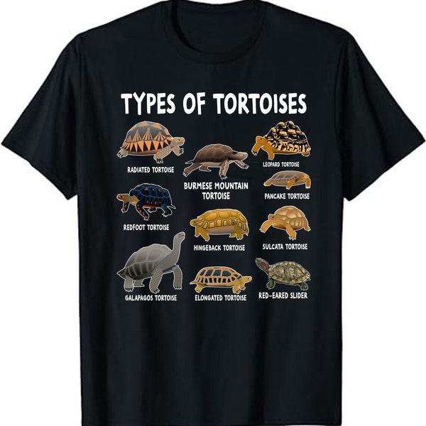 Tortoise Clothes - Etsy UK