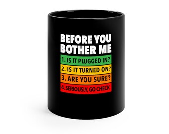 Computer Geek Gifts - Etsy