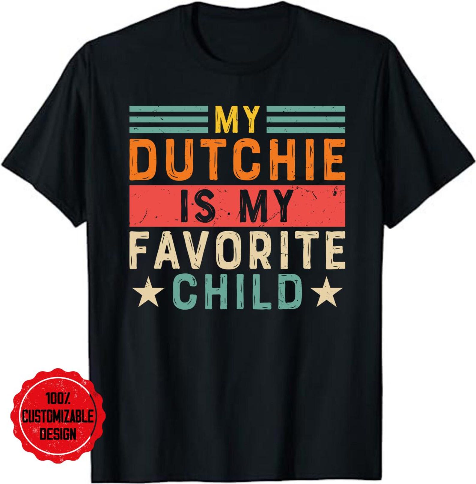 Dutch Shepherd T-shirt, Dutch Shepherd Gift, Dog Mom Shirt, Dutchie Dog ...