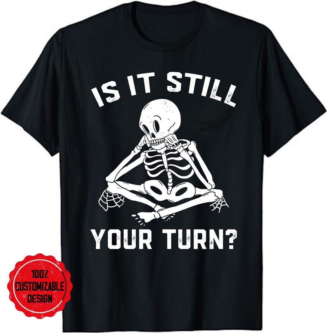 Board Game Shirt, Board Game Geek, Board Gamer Shirt, Card Game Shirt ...