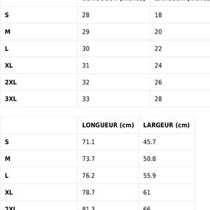 Funny Programmer Dad Gift the Codefather Vintage Coder Unisex T-shirt ...