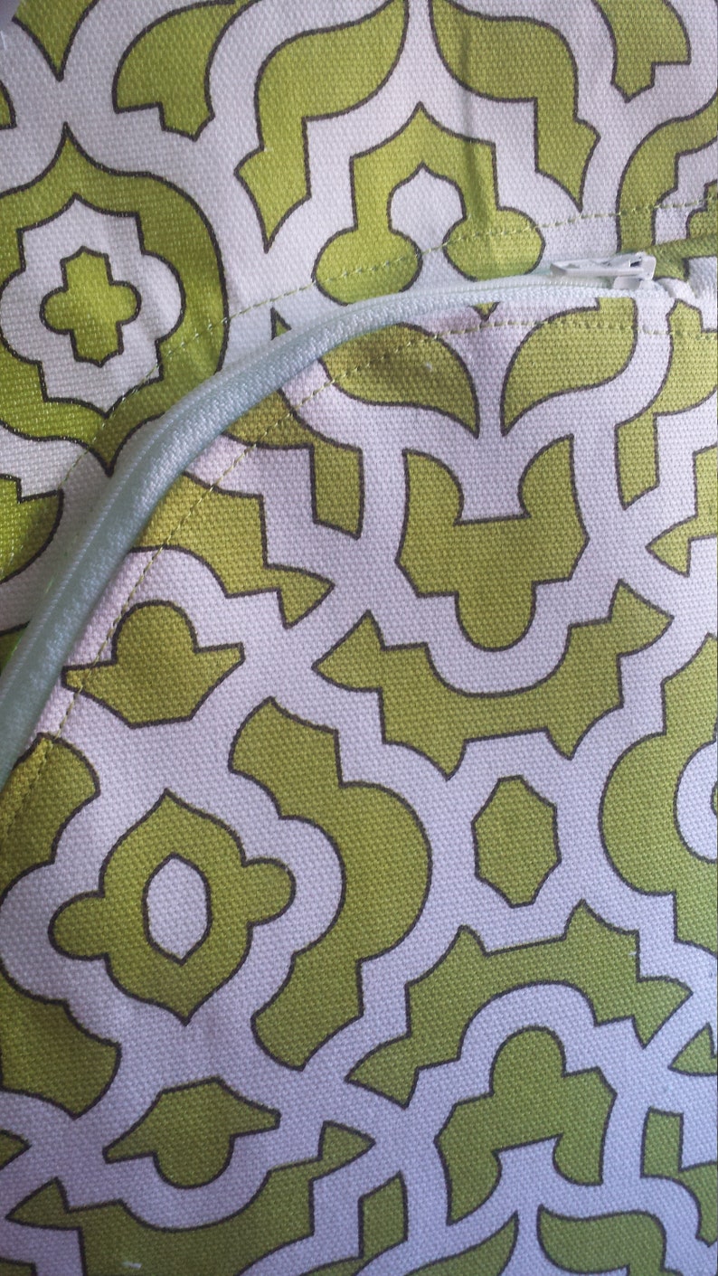 Lime Green Keyhole Sling Bag - Etsy