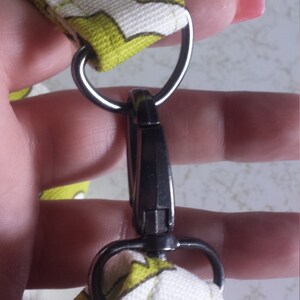 Lime Green Keyhole Sling Bag - Etsy