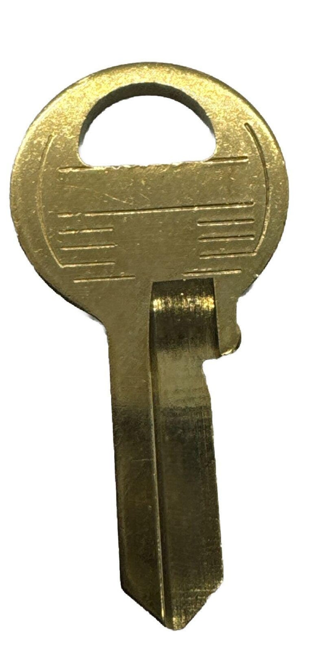 Master M1 Uncut Key Blanks / Made by Ilco - Etsy