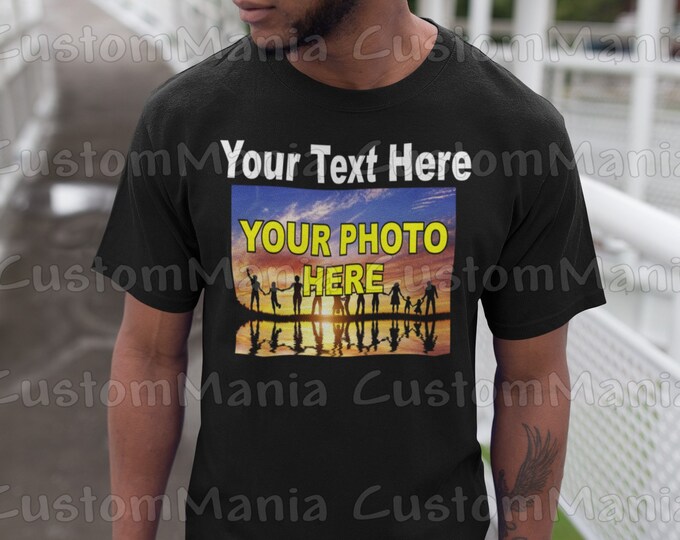 Money Mouth Face Emoji T-shirt U1F911 Emoji Tee Halloween - Etsy