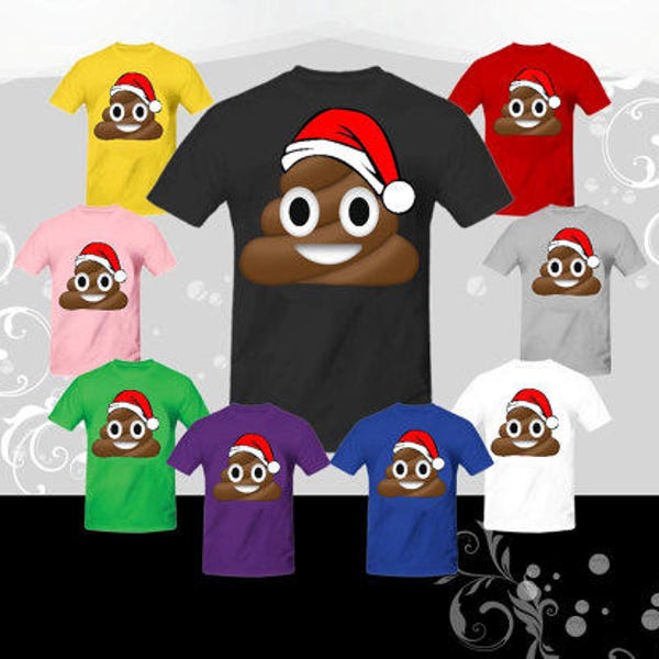 Emoji Poop Costume - Etsy