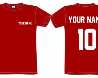 Money Mouth Face Emoji T-shirt U1F911 Emoji Tee Halloween - Etsy