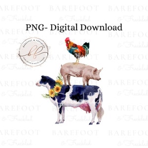 Busch Light Apple SVG and PNG. Cricut Compatible - Etsy Canada