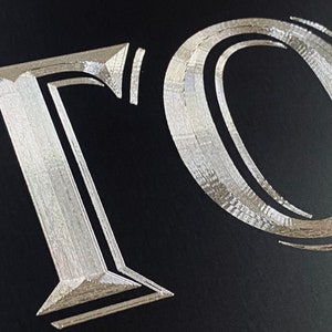 Custom Your Name or Text License Plate MATTE Black Car Tag Diamond ...