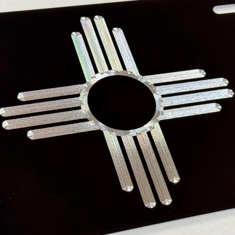 Mexican Car Plates Custom - Etsy