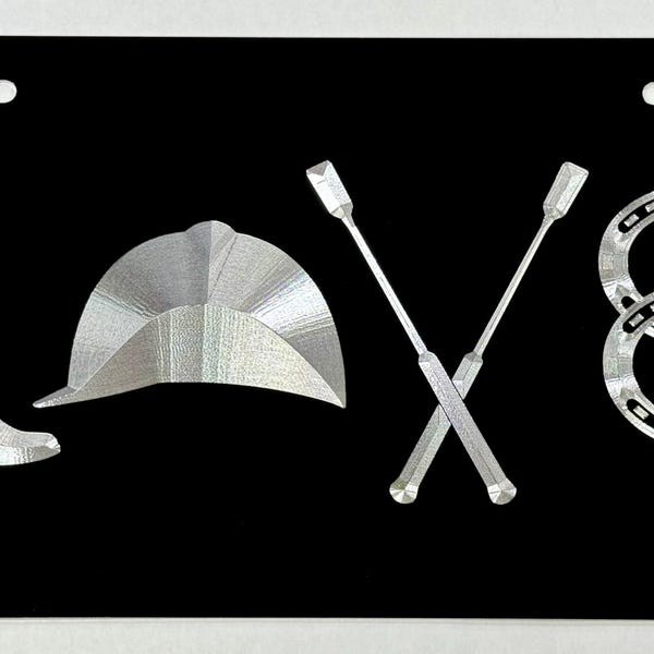 Pleasure Plate - Etsy