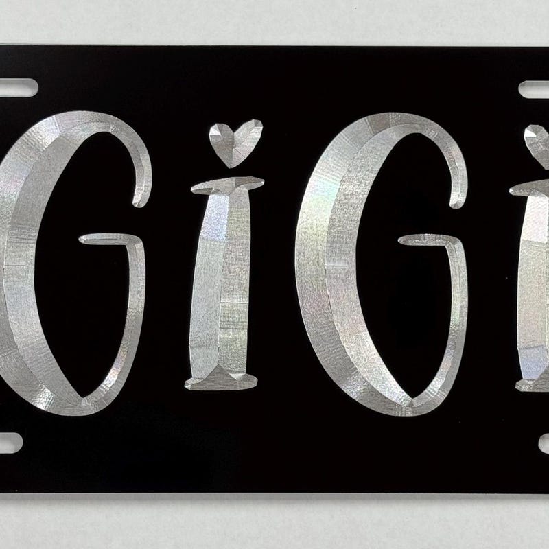 Vanity - Etsy