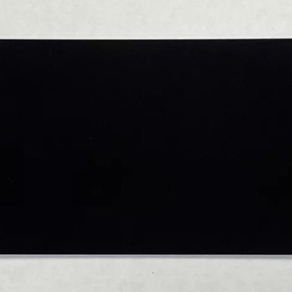 Plate Gloss Aluminum - Etsy
