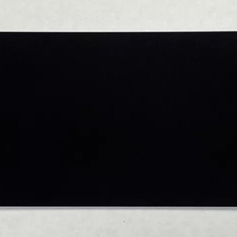 Plate Gloss Aluminum - Etsy