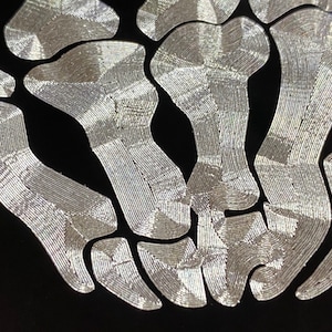 Skeleton Bird Middle Finger License Plate Car Tag Engraved Diamond ...