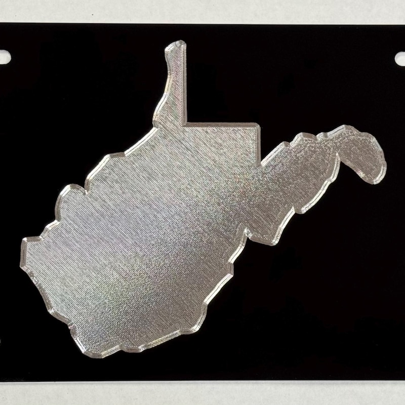 Metal Car Logo Signs - Etsy