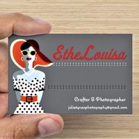 Lambretta Birthday Card With Envelope - Etsy UK