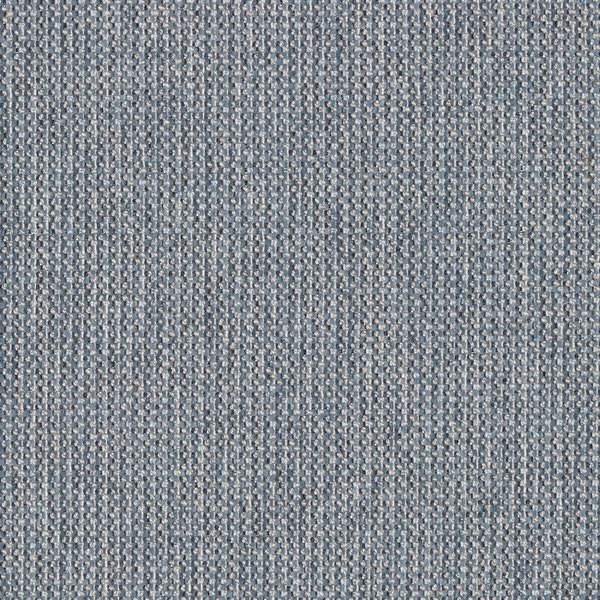 Maharam Fabric - Etsy