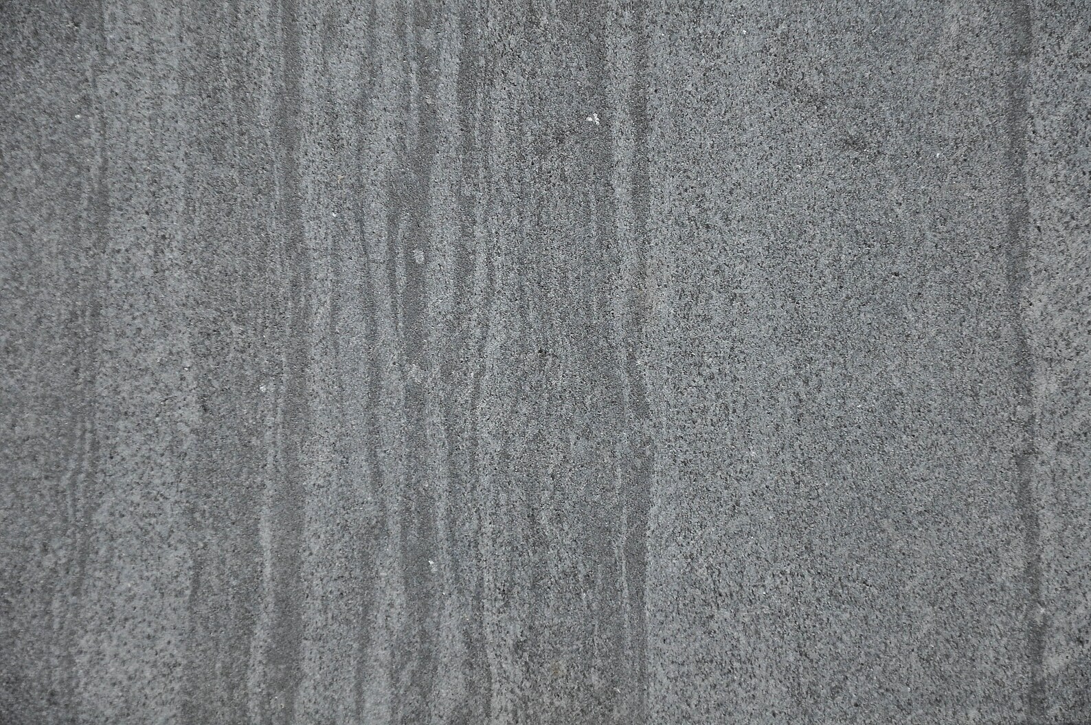 Cheese Board Stone Cheese Board Concrete Cheese Board Bread Board Stone ...