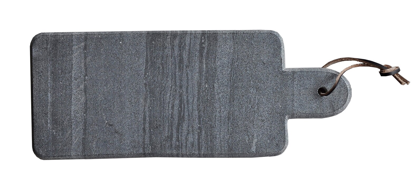 Cheese Board Stone Cheese Board Concrete Cheese Board Bread Board Stone ...